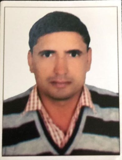 (Annex a copy in Folder A)